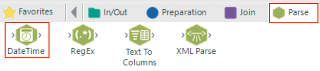 Alteryx Data Type Conversion Learn How To Convert Strings Numbers